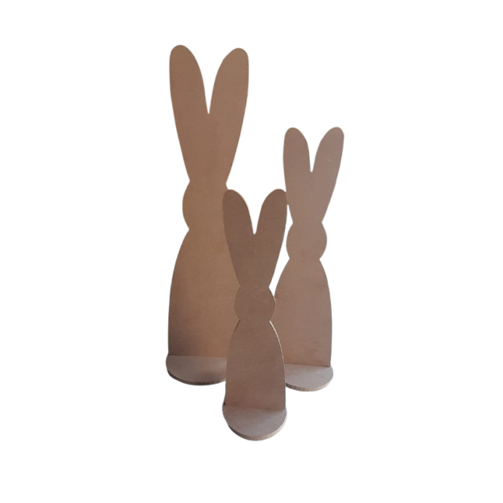 Wooden Blank & Kits – Personal Flair – Wooden Blanks for crafts South ...